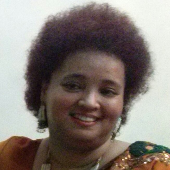 5. Tasneem Khan 6. Farhat Chagla